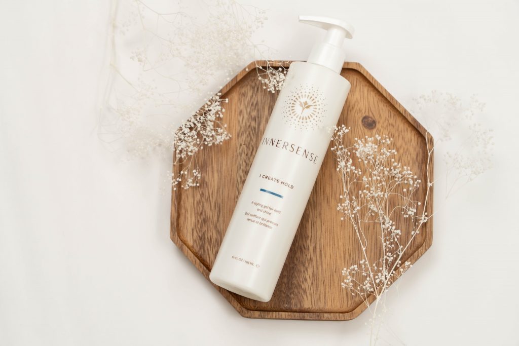 Innersense Review 2023 - Read Before You Buy