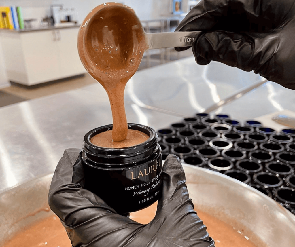 Laurel Cosmetics Review 2024 - Read Before You Buy