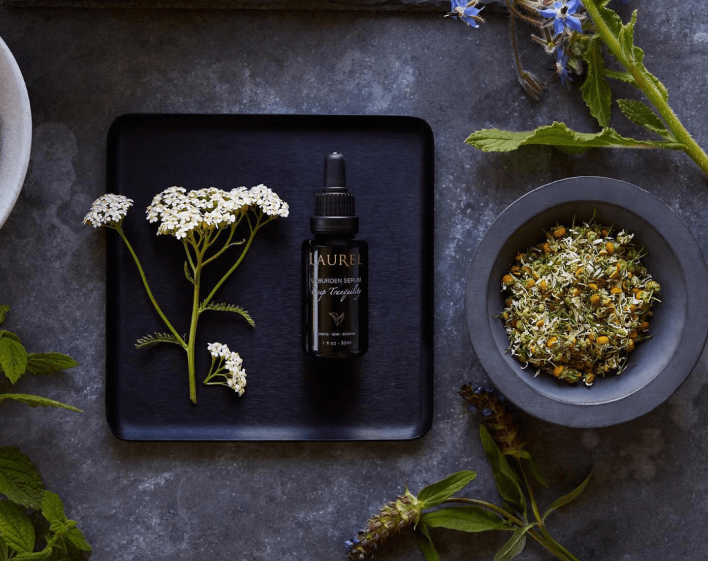 Laurel Cosmetics Review 2024 - Read Before You Buy