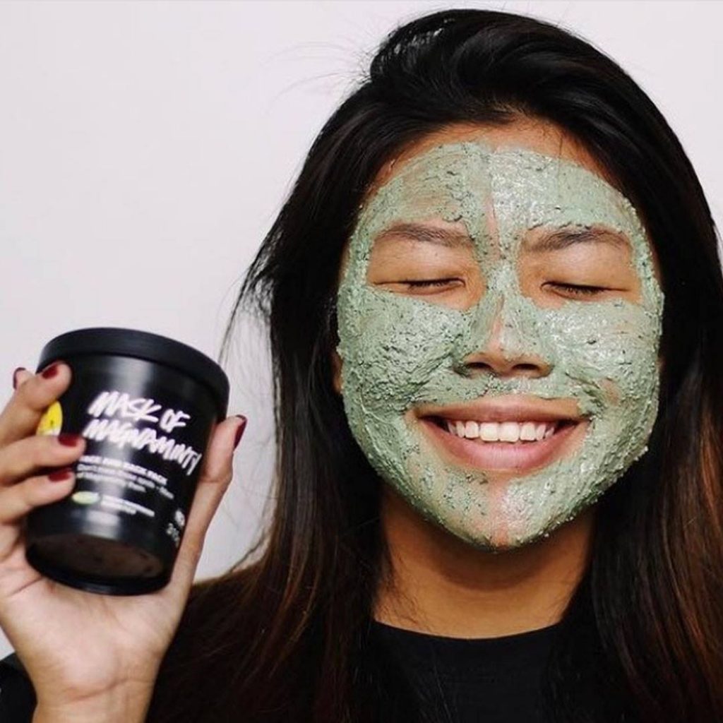 LUSH Review 2024 - Read Before You Buy