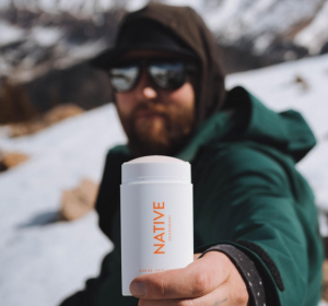 Native Deodorant Reviews 2023 - Read Before You Buy
