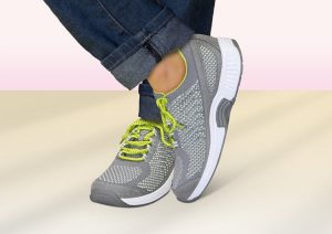 Orthofeet Shoes Reviews 2023 - Read Before You Buy