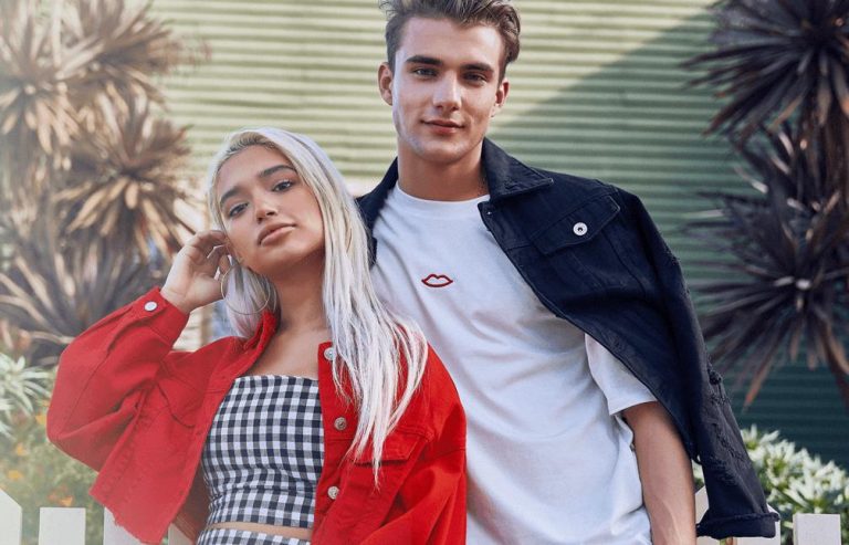 Romwe Review 2023 - Is it Worth the Hype?