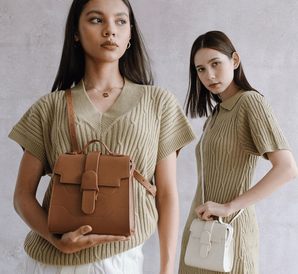 Senreve Review 2023 - Read Before You Buy