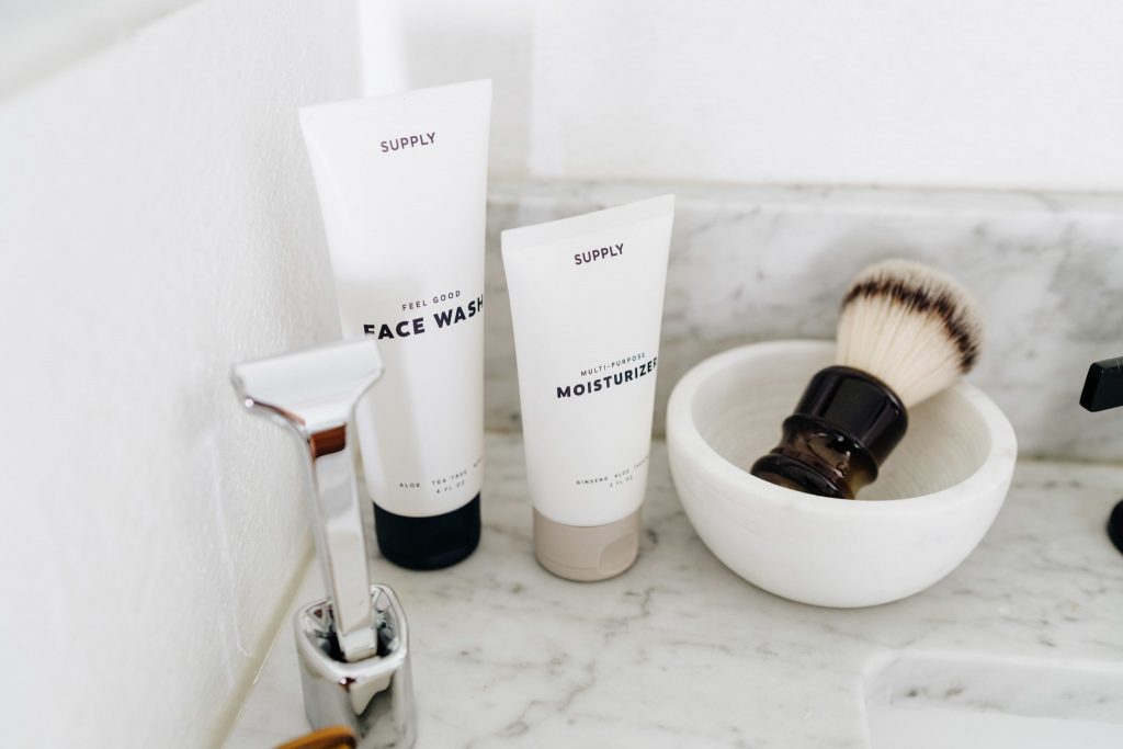 Supply Shave Review 2023 - Legit Brand Reviews