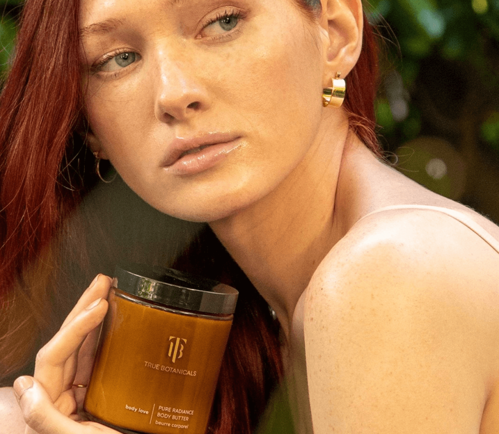 True Botanicals Review 2024 - Natural Beauty Products