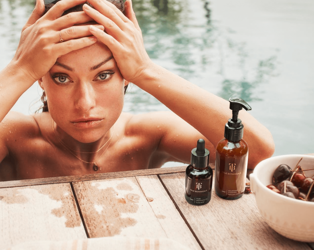 True Botanicals Review 2023 Natural Beauty Products