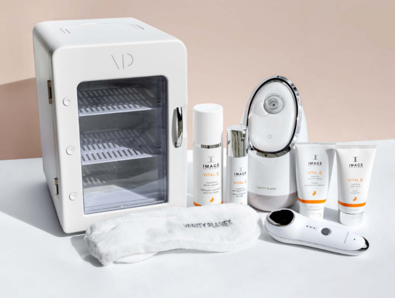 Vanity Planet Review 2023 - Legit Brand Reviews