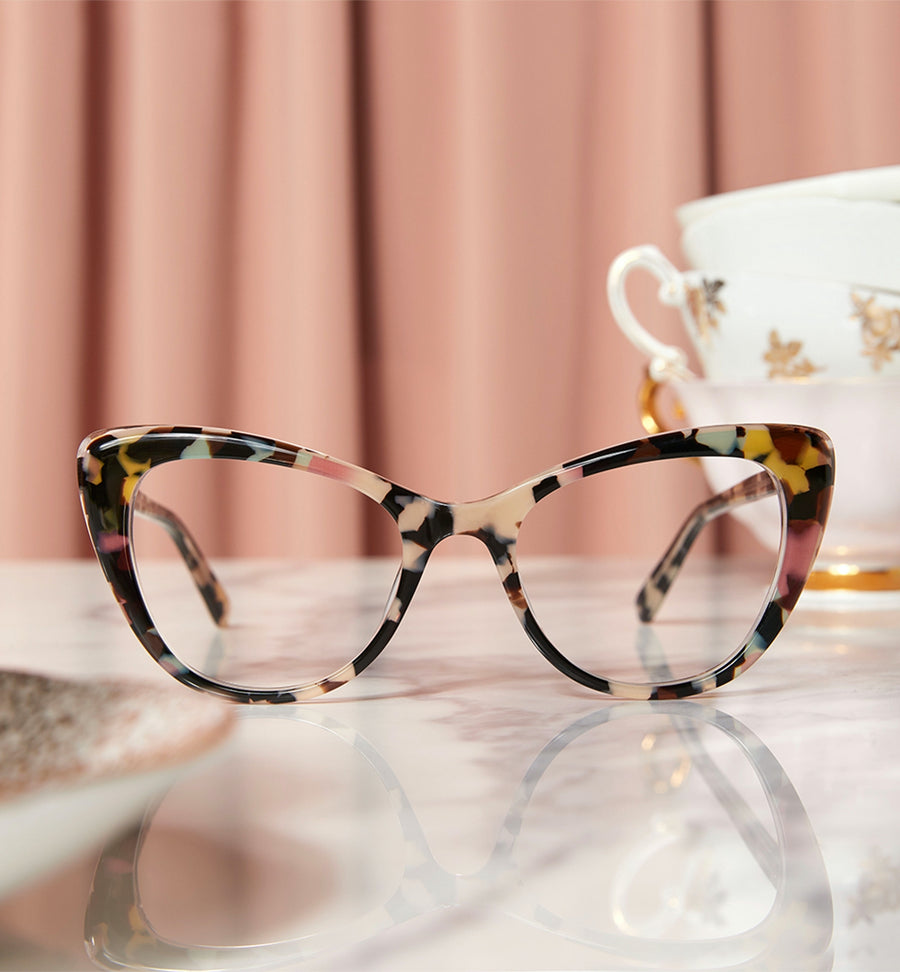 Bonlook Reviews 2023 - Bonlook Glasses - Is it Worth the Hype?