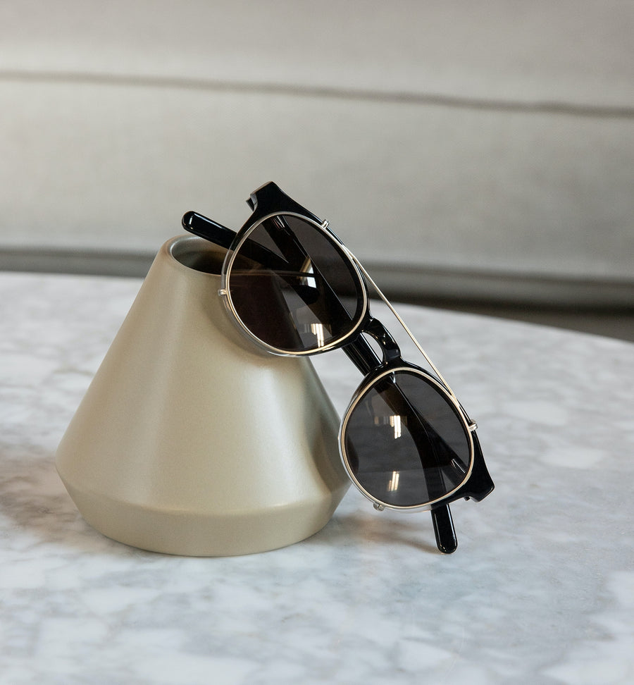 Bonlook Reviews 2023 - Bonlook Glasses - Is it Worth the Hype?