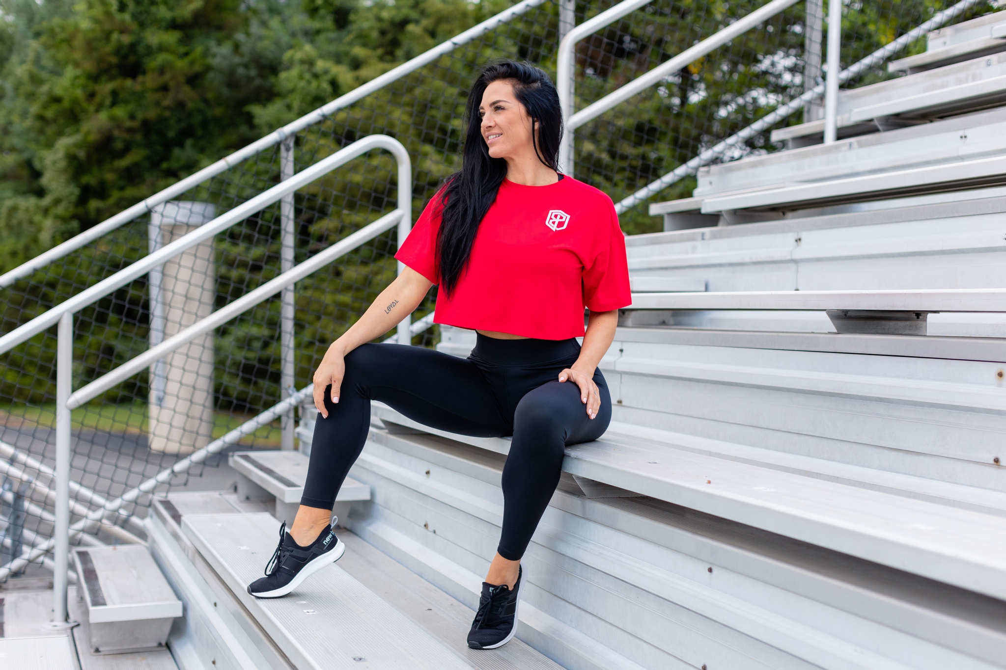 Born Primitive Reviews 2023 - Is it Worth the Hype?