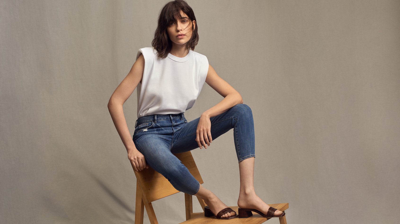 DL1961 Jeans Review 2023 - Is it Worth the Hype?