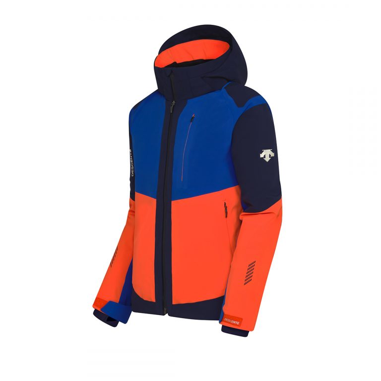 Descente Ski Jacket Review 2024 - Is it Worth the Hype?