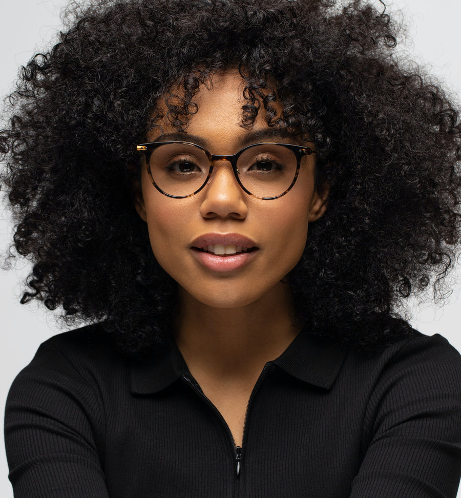 Bonlook Reviews 2023 - Bonlook Glasses - Is it Worth the Hype?