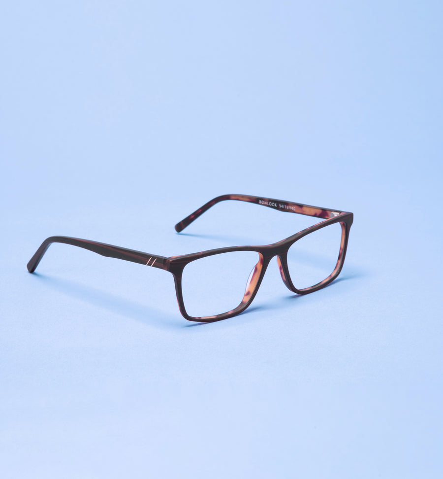 Bonlook Reviews 2023 - Bonlook Glasses - Is it Worth the Hype?