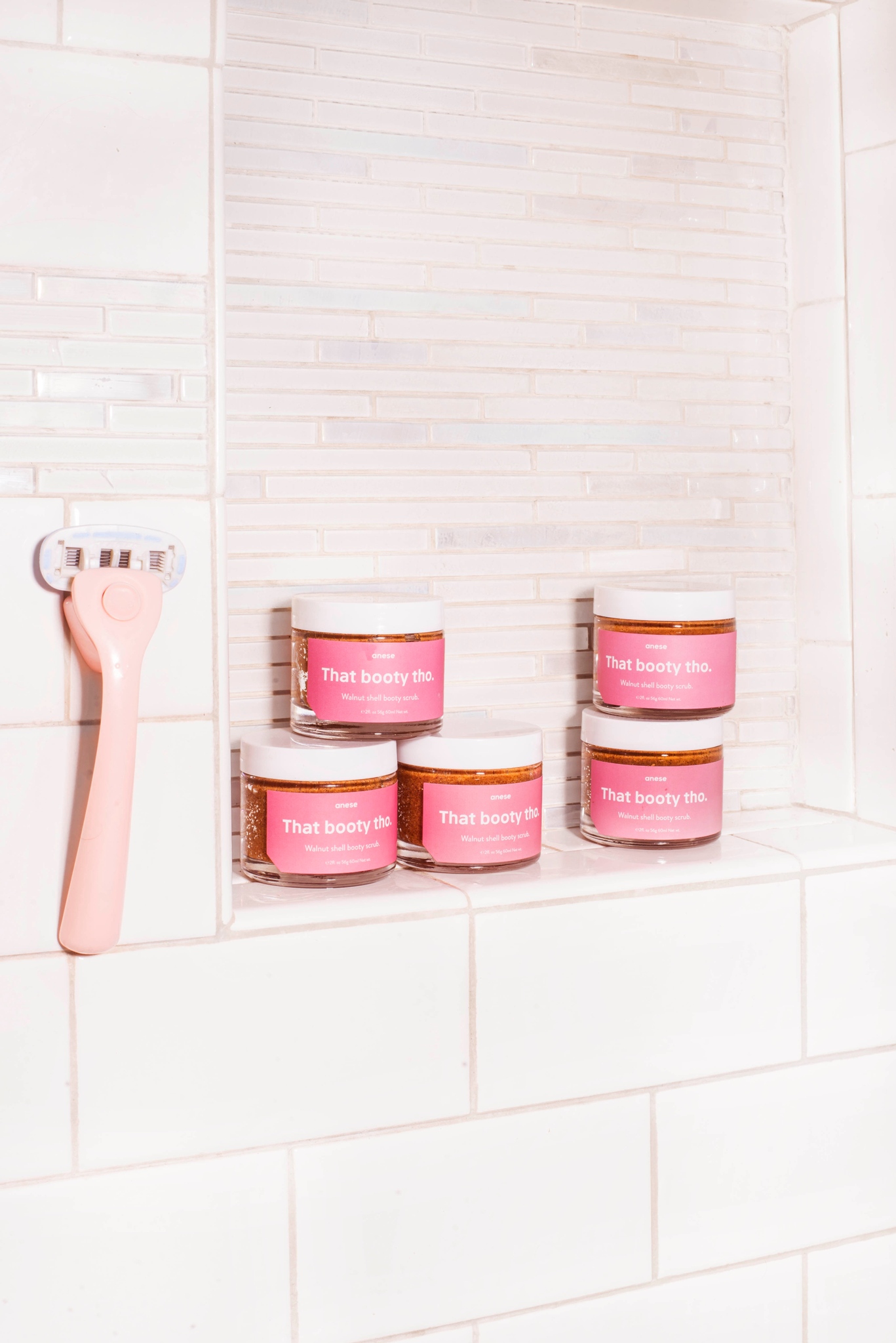 Anese Reviews 2024 - Is Anese Legit?