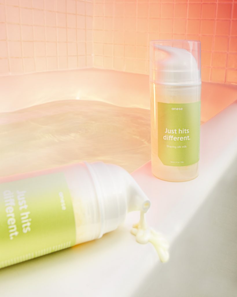 Anese Reviews 2023 - Is Anese Legit?