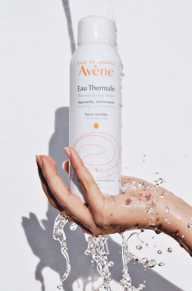 Avene Reviews 2023 - Legit Brand Reviews