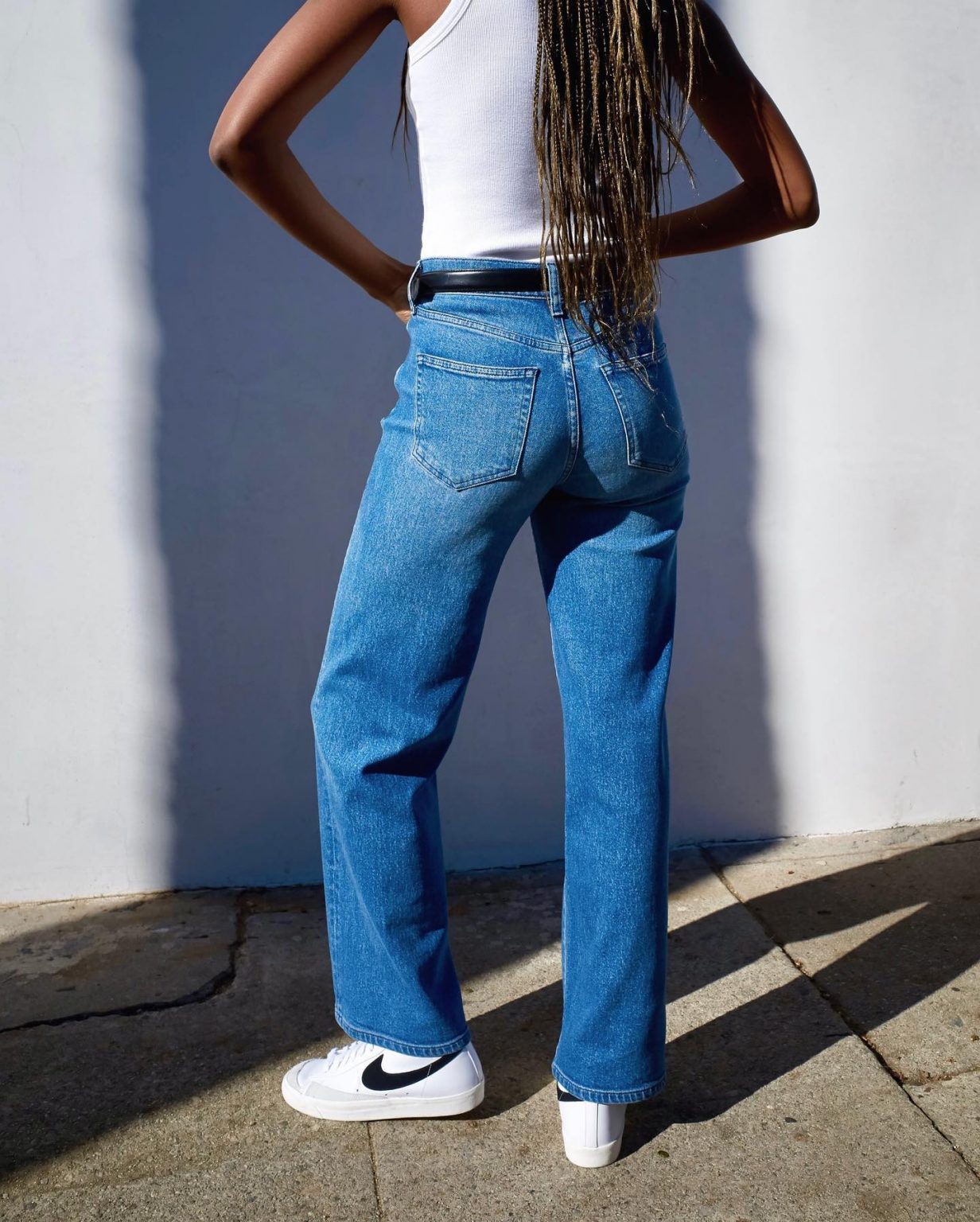 AYR Review 2022 - AYR Jeans and Clothing | Brand Rated