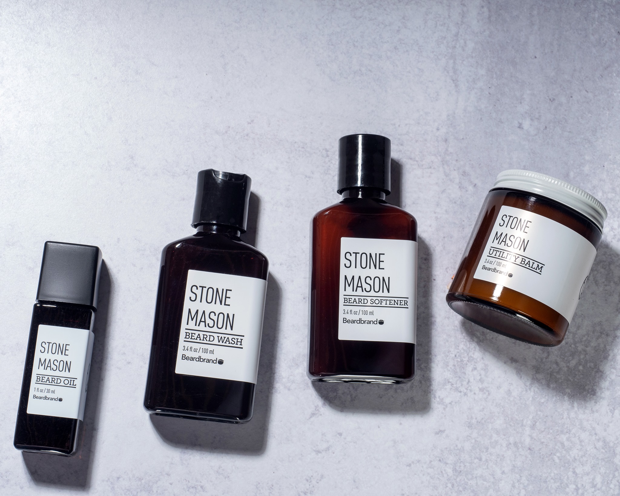 BeardBrand Review 2023 - Legit Brand Reviews