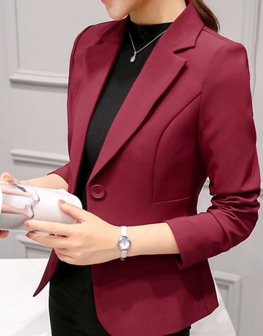 Berrylook Reviews 2023 - Berrylook Clothing