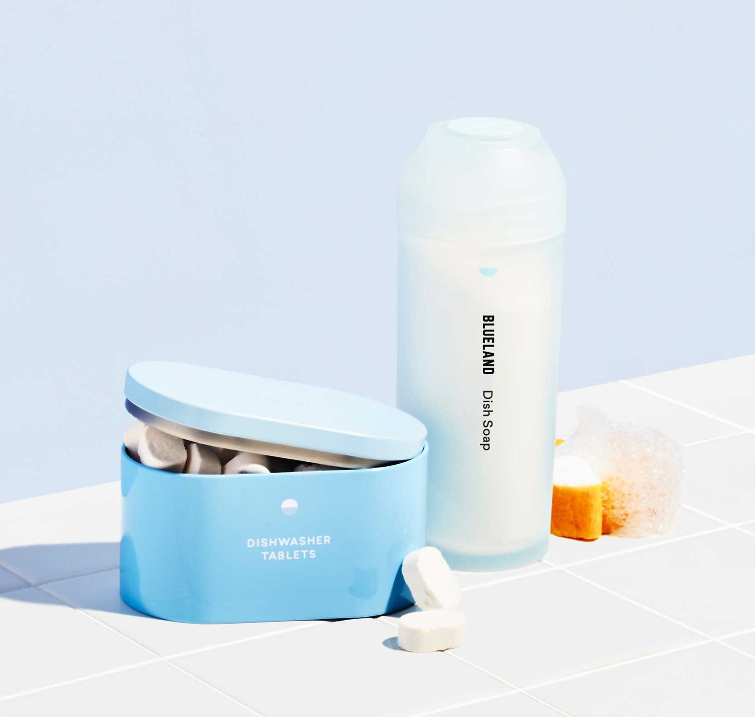 Blueland Reviews 2023 - Read Before You Buy