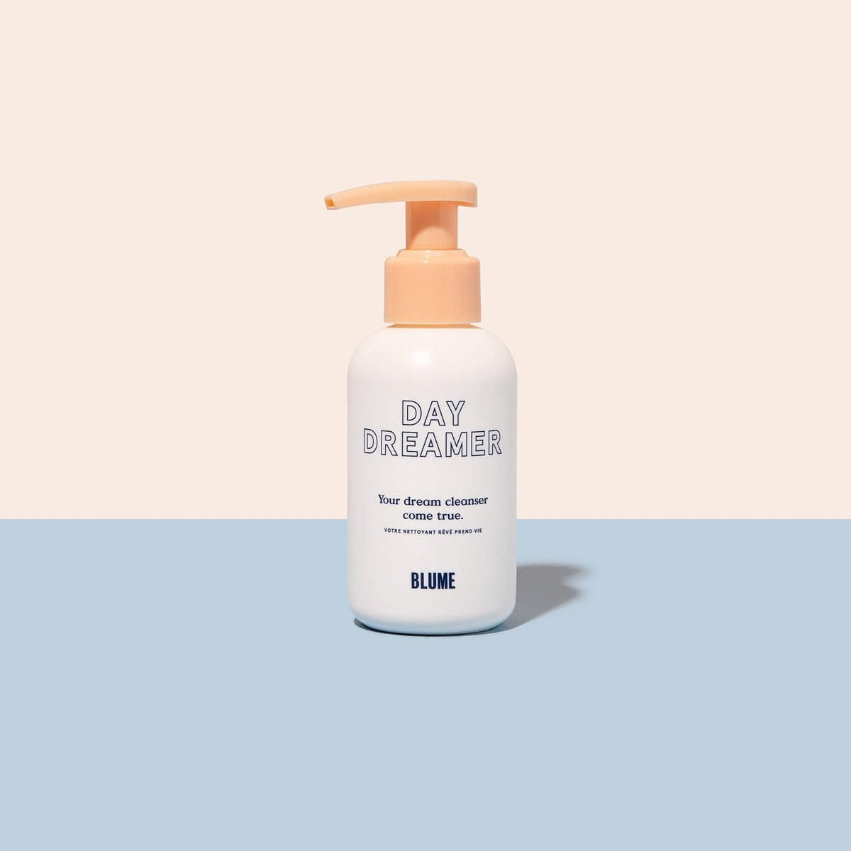 Blume Skincare Review 2023 - - Is it Worth the Hype?