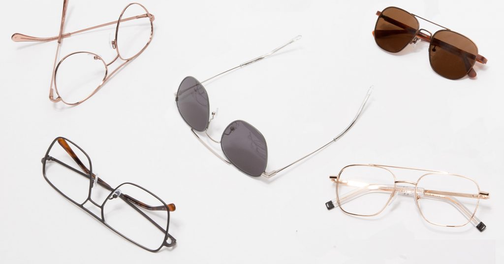 Bonlook Reviews 2023 - Bonlook Glasses - Is it Worth the Hype?