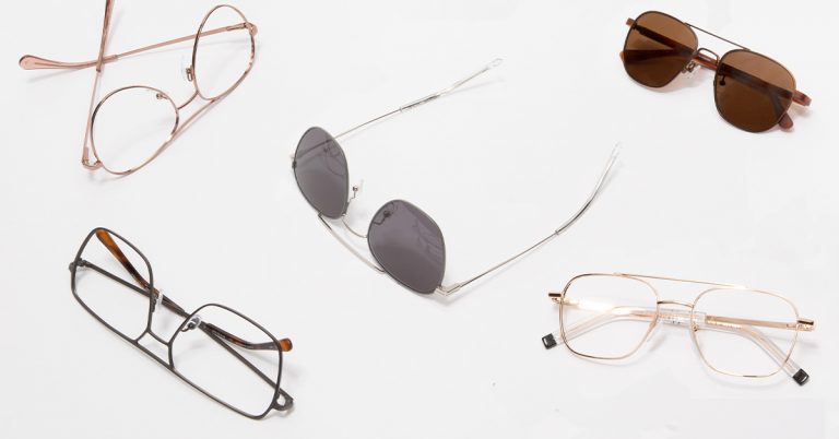 Bonlook Reviews 2023 - Bonlook Glasses - Is it Worth the Hype?