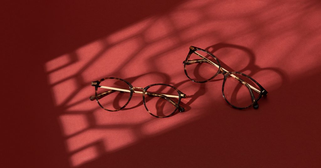 Bonlook Reviews 2023 - Bonlook Glasses - Is it Worth the Hype?