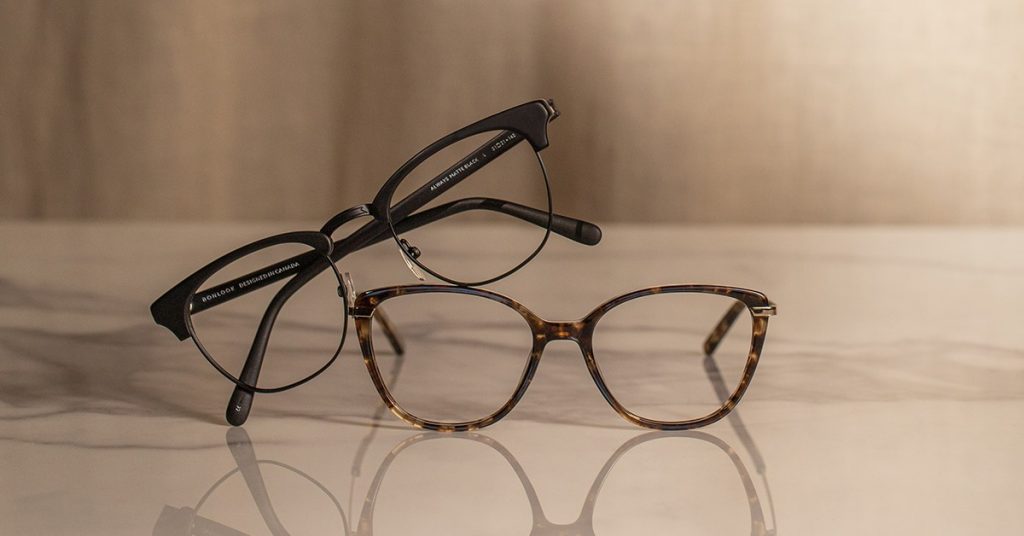 Bonlook Reviews 2023 - Bonlook Glasses - Is it Worth the Hype?