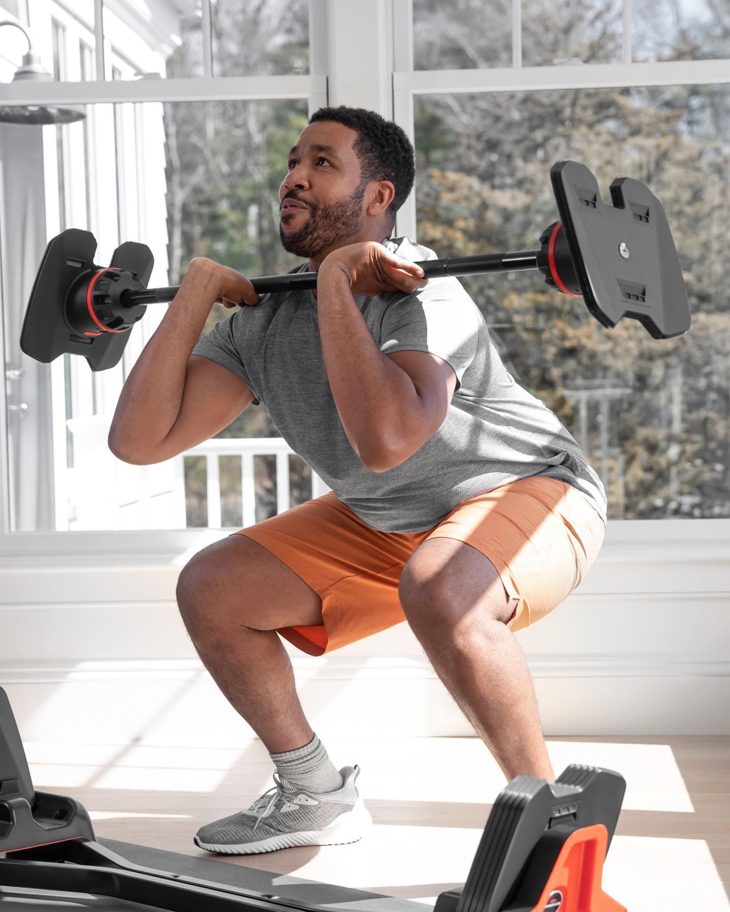 Bowflex Review 2023 - Is it Worth the Hype?
