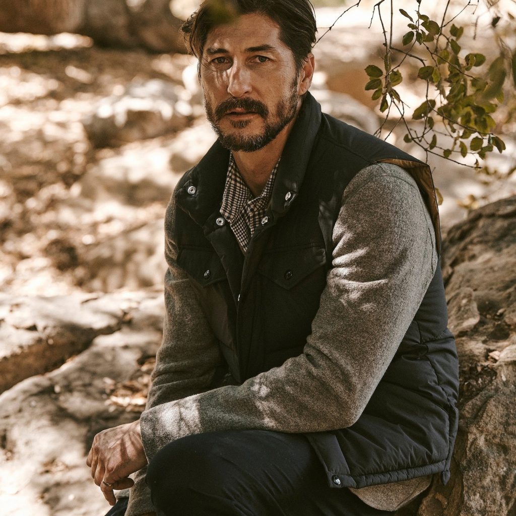 Buck Mason Review 2023 - Read Before You Buy