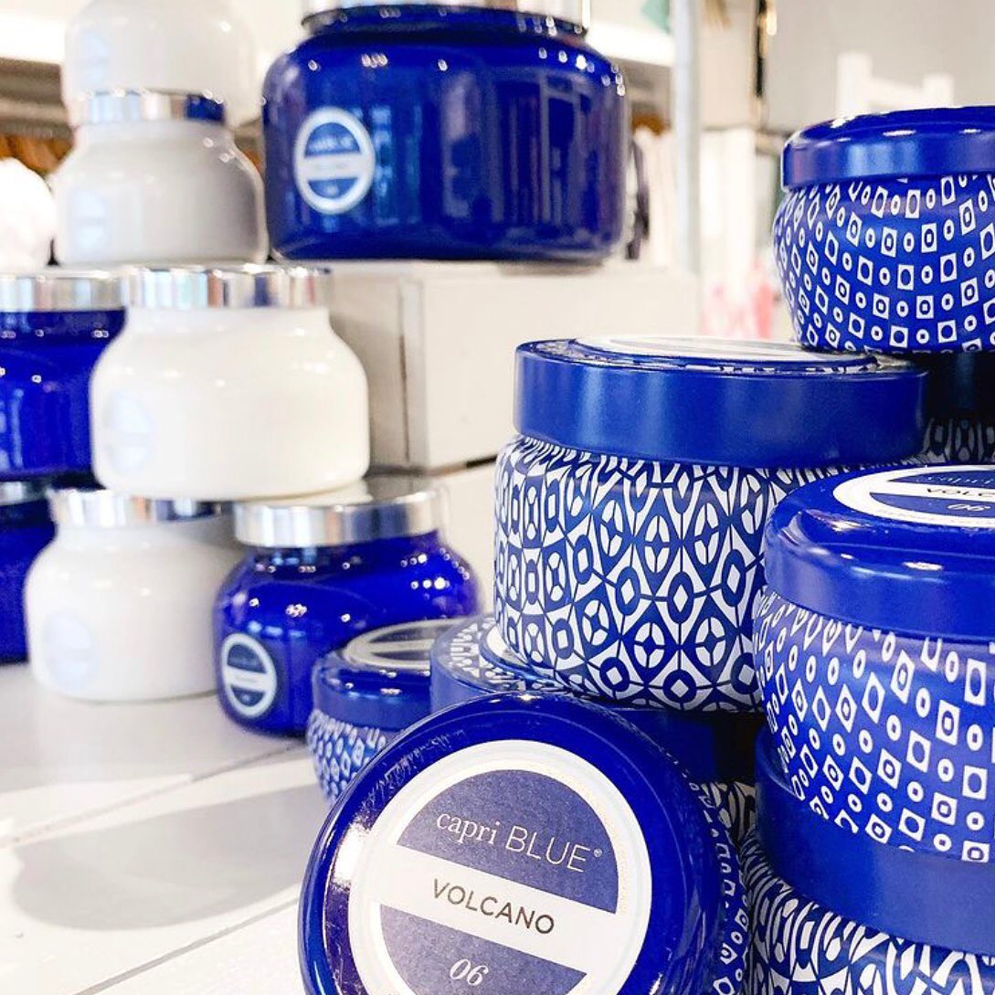 Capri Blue Reviews 2023 - Is it Worth the Hype?