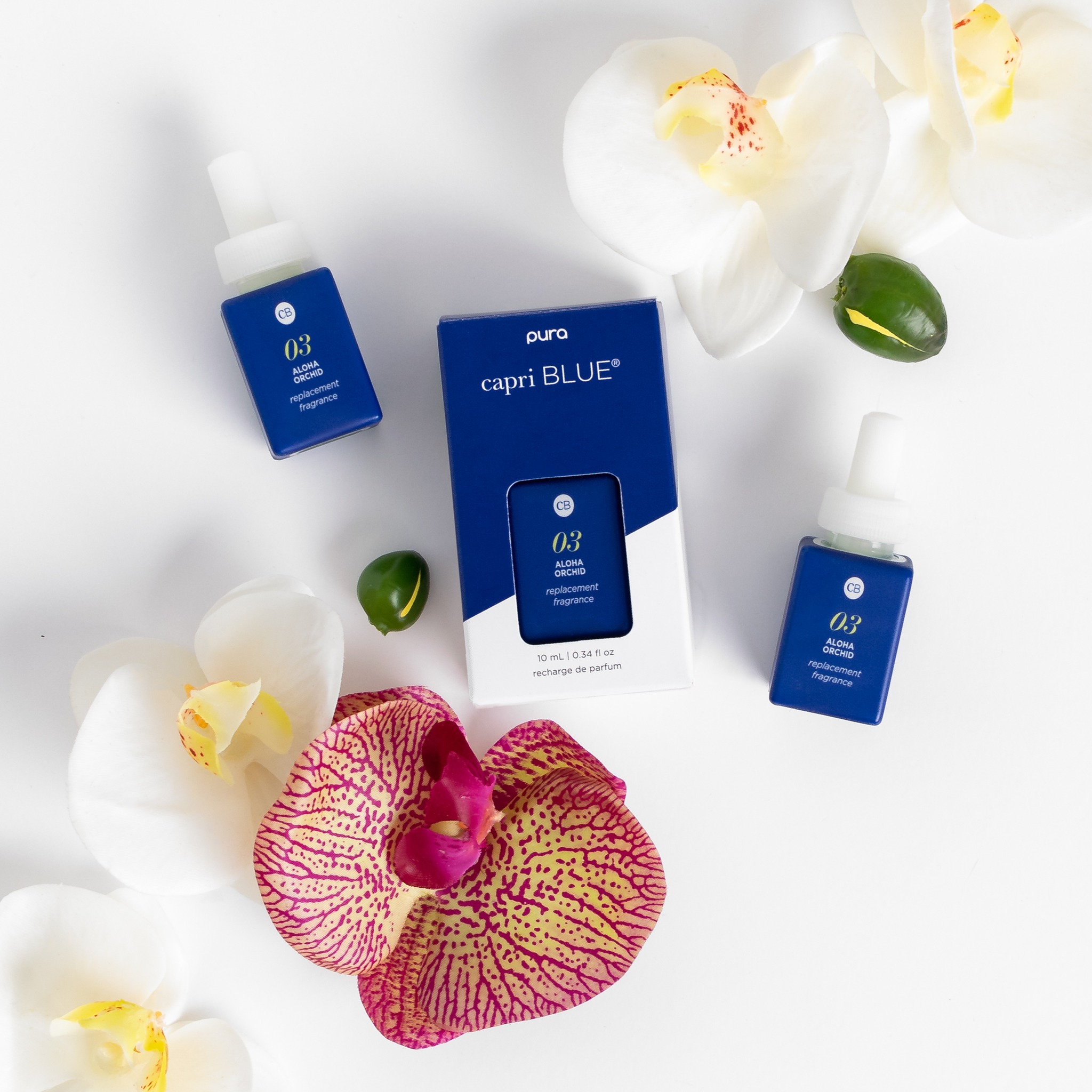 Capri Blue Reviews 2023 - Is it Worth the Hype?