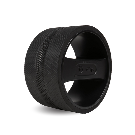 Chirp Wheel Review 2023 - Legit Brand Reviews