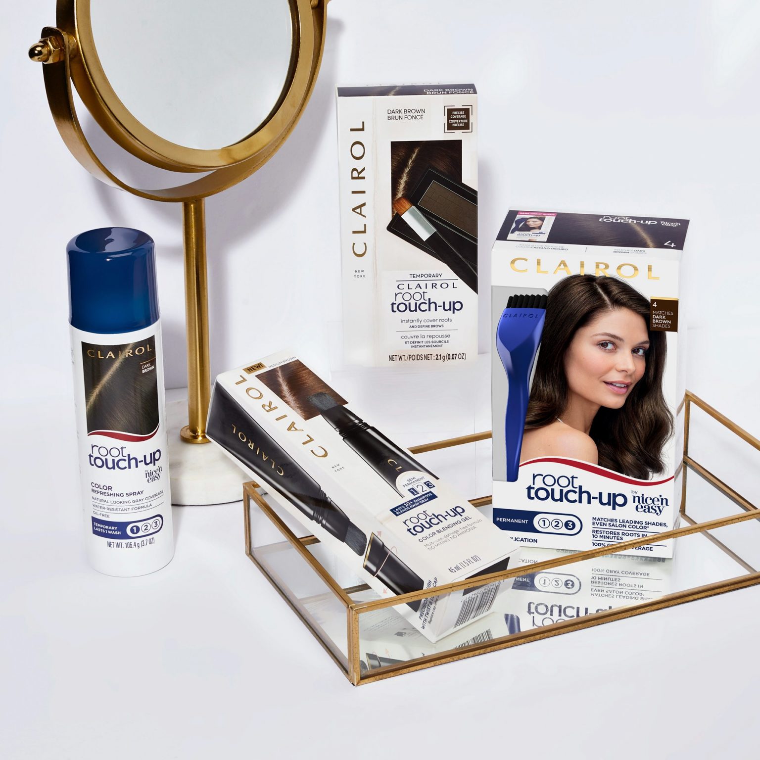 Clairol Natural Instincts Reviews 2023 - Is it Worth the Hype?
