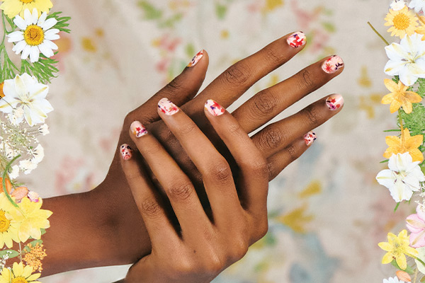 Color Street Reviews 2023- Is it Worth the Hype?