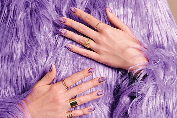 Color Street Reviews 2023- Is it Worth the Hype?