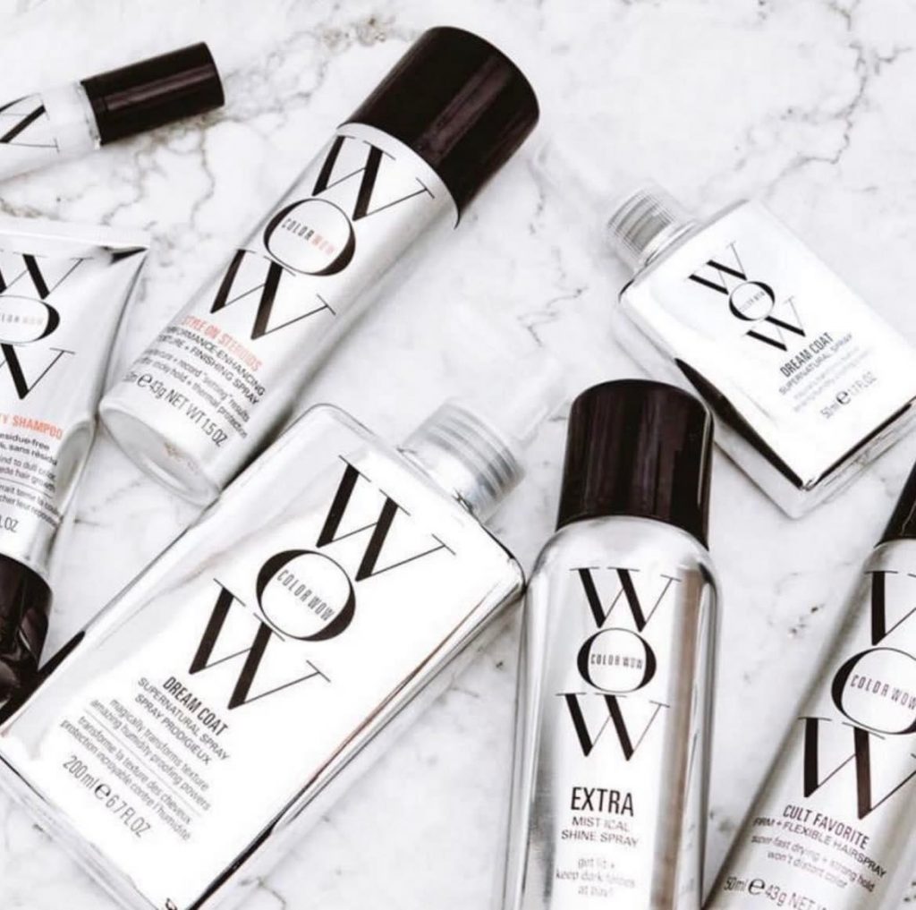 Color Wow Reviews - Is Color Wow Legit? Must Read