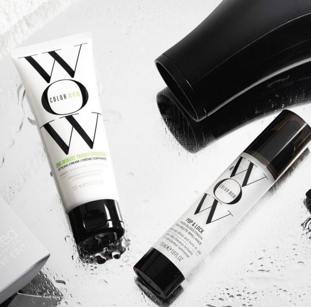 Color Wow Reviews - Is Color Wow Legit? Must Read