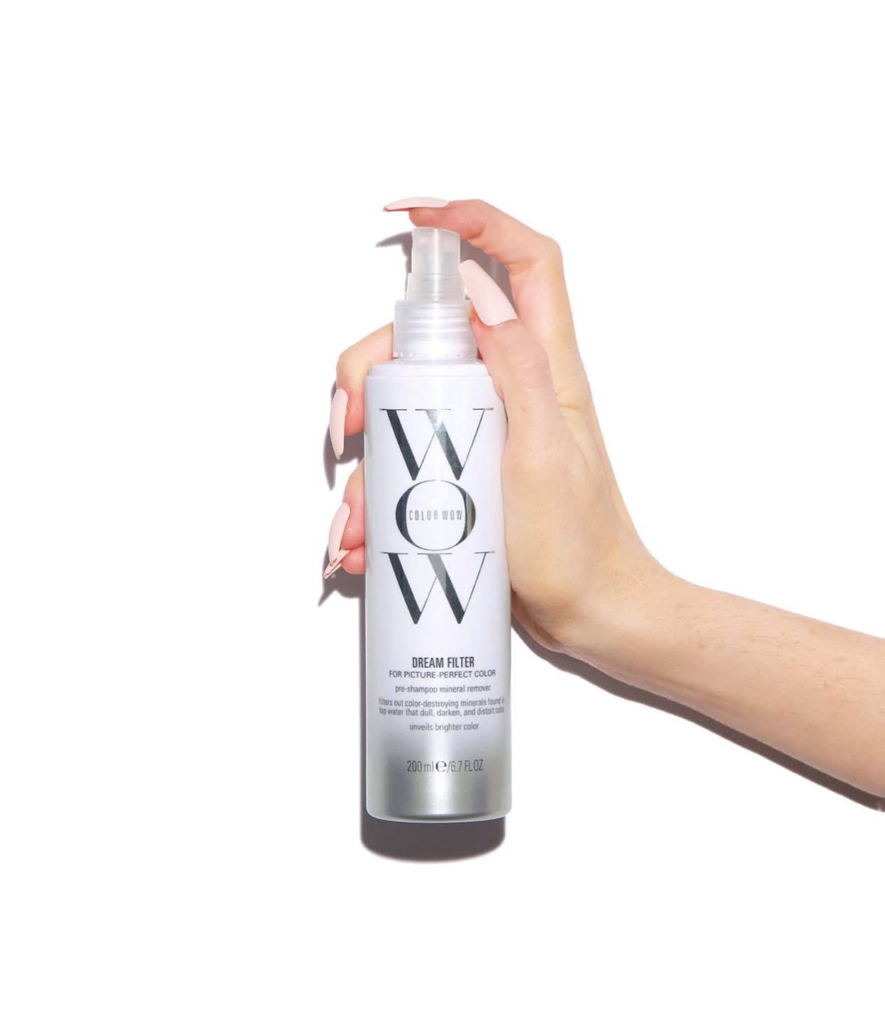 Color Wow Reviews - Is Color Wow Legit? Must Read