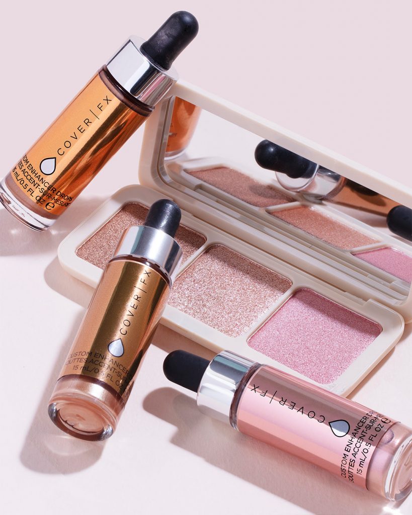 Cover FX Reviews 2024 - Is it Worth the Hype?