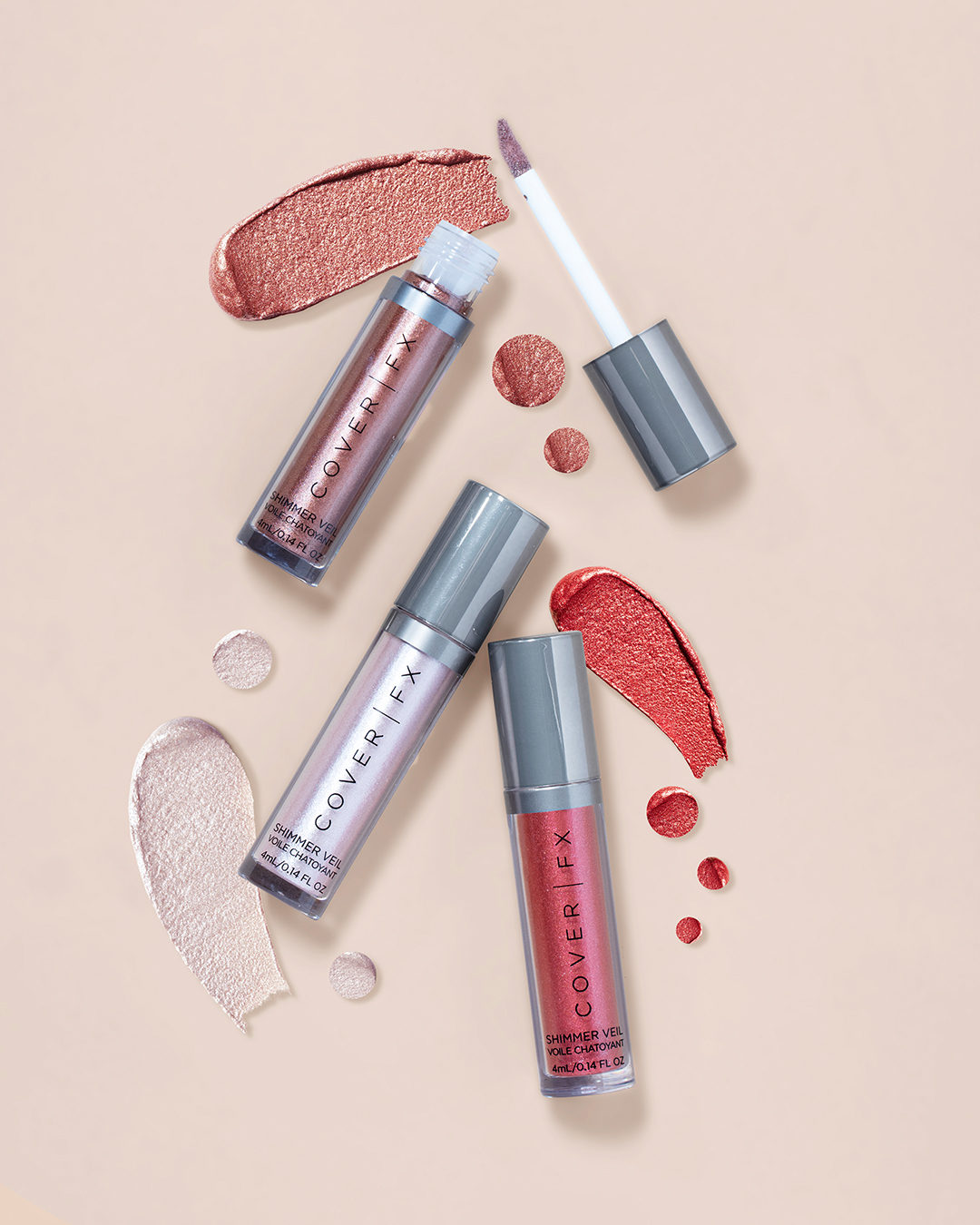 Cover FX Reviews 2024 - Is it Worth the Hype?