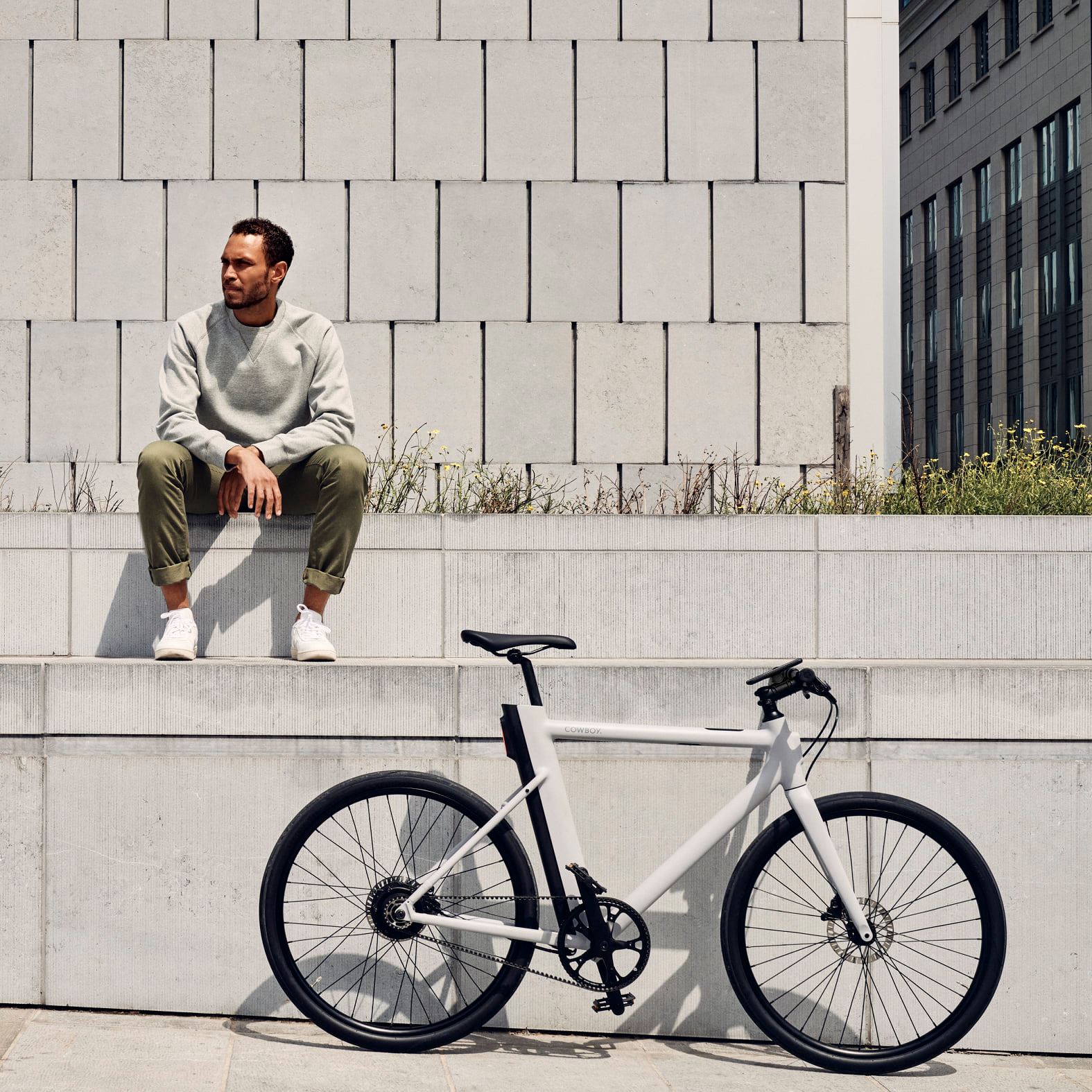 Cowboy Reviews 2023 - Cowboy Bikes - Is it Worth the Hype?