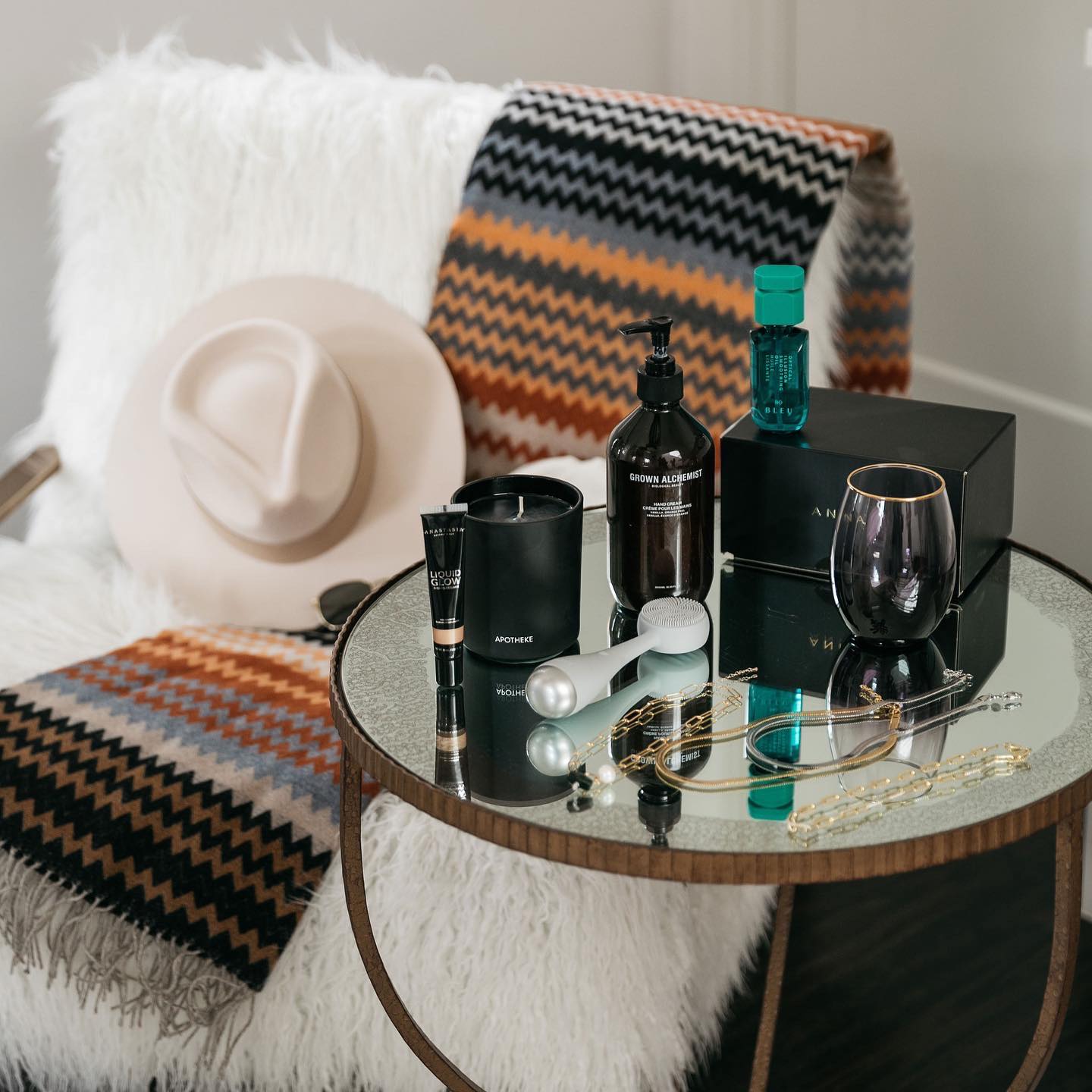 Curateur Reviews 2023 - Is it Worth the Hype?