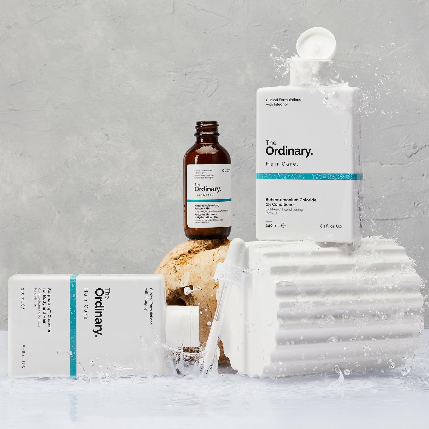 Deciem Reviews 2023 - Is Deciem Legit?