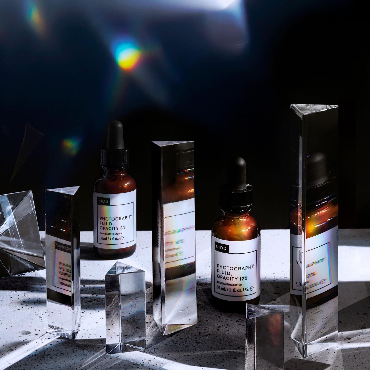 Deciem Reviews 2023 - Is Deciem Legit?