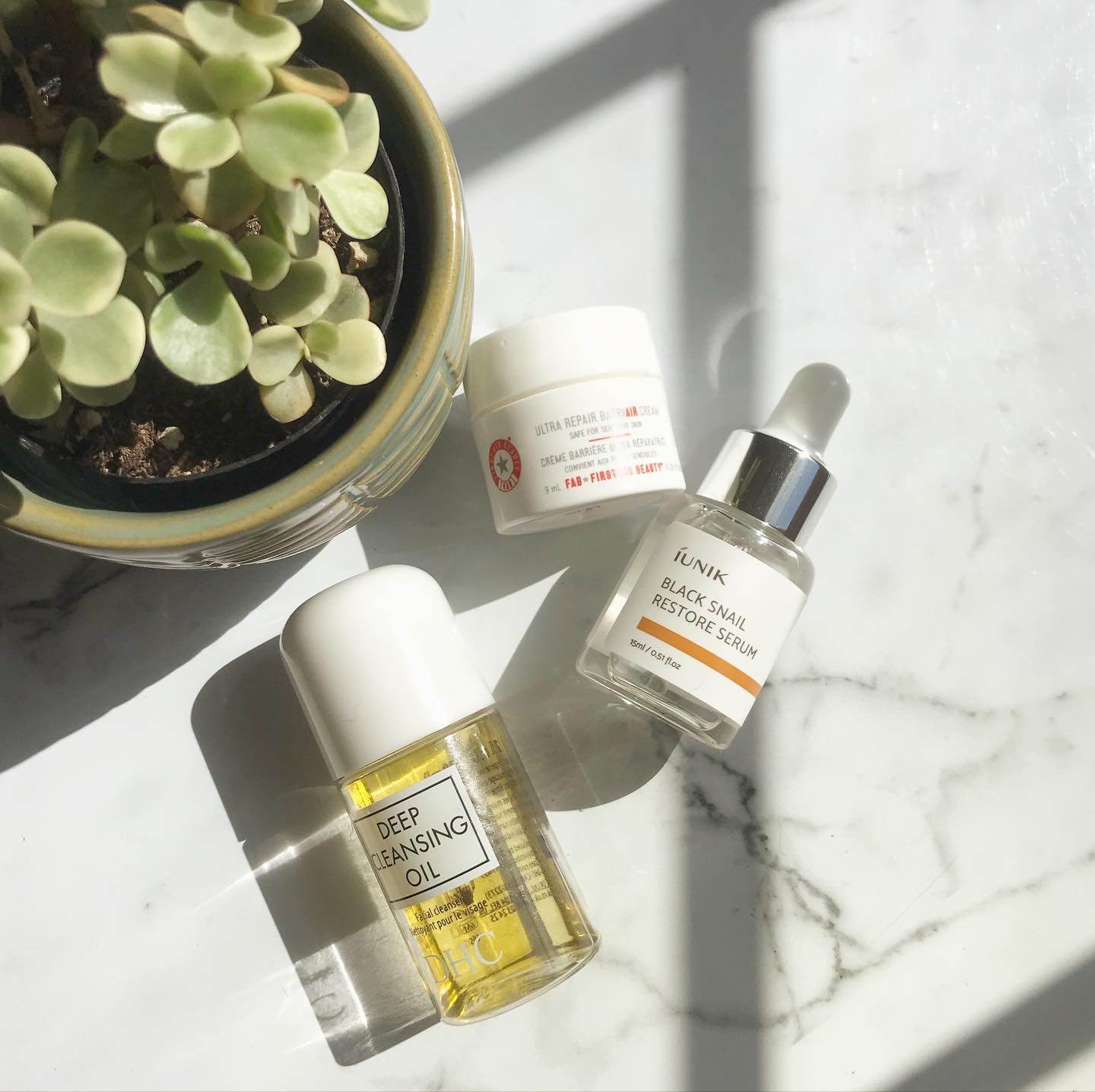 DHC Cosmetics Review 2023 - Is it Worth the Hype?