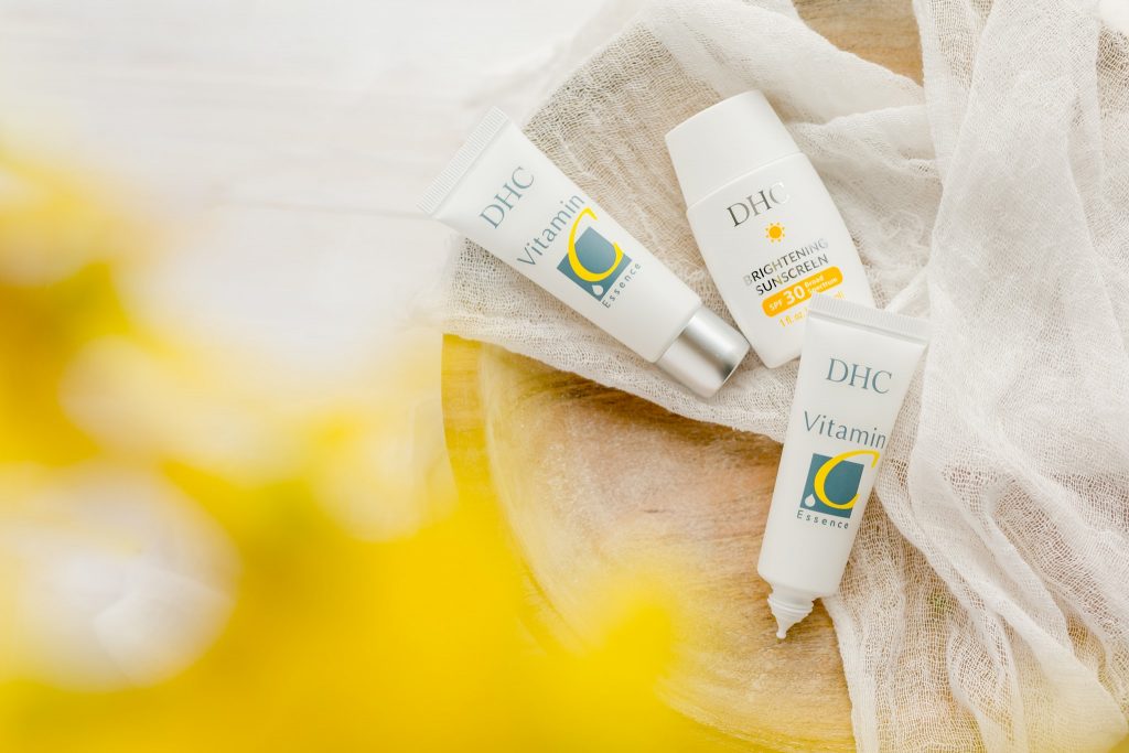 DHC Cosmetics Review 2023 - Is it Worth the Hype?